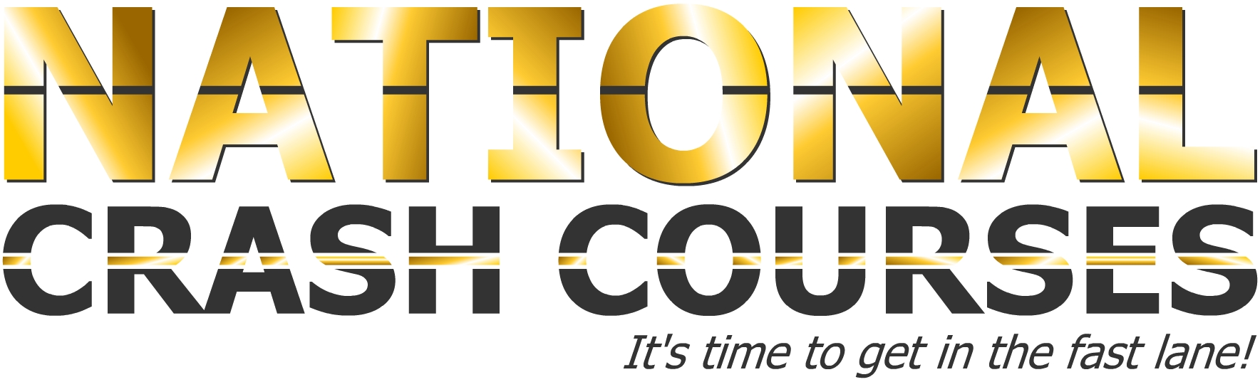 Crash Course Bolton | BlackBurn | Bury | Horwich | wigan | walkden